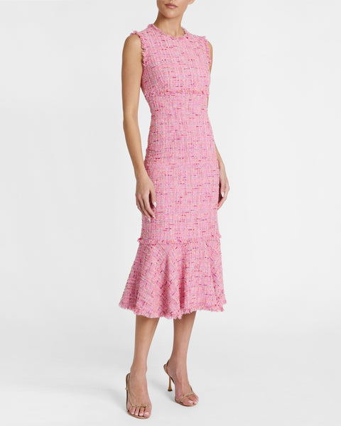 New Arrivals – Santorelli