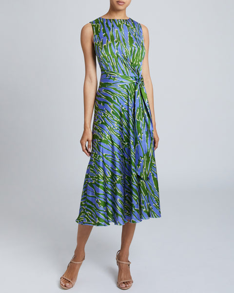 Dresses – Santorelli