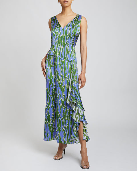 New Arrivals – Santorelli