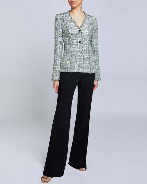 Jackets & Coats – Santorelli