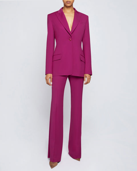 Jackets & Coats – Santorelli