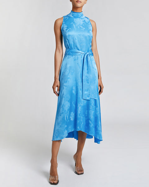 Women's – Santorelli